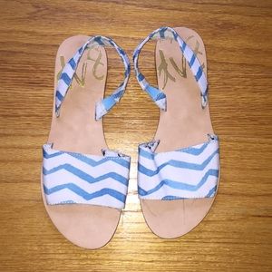 DV by Dolce Vita | Shoes | Unique Sandals | Poshmark